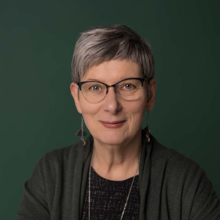 Hautauspalvelut Turussa ja Naantalissa | Läsnä ja luottamuksella